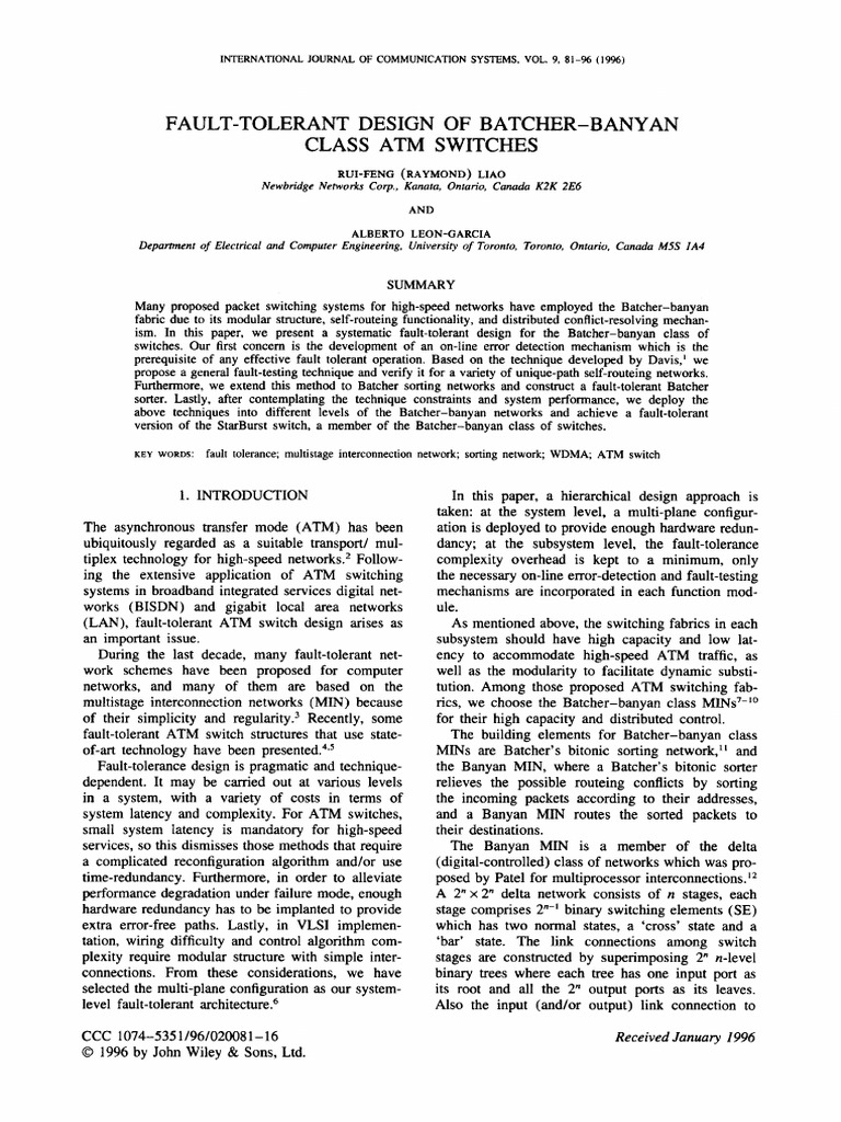 %28sici%291099-1131%28199603%299%3A2%3C81%3A%3Aaid-dac295%3E3.0.co%3B2 ...