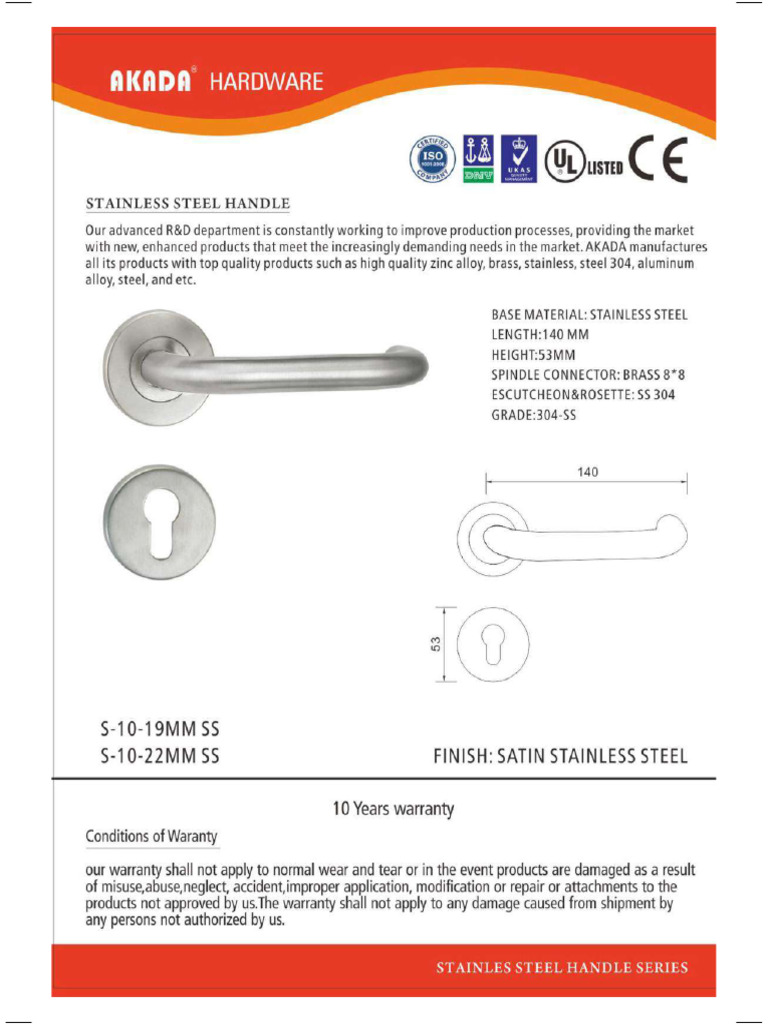 SBC 01 | PDF