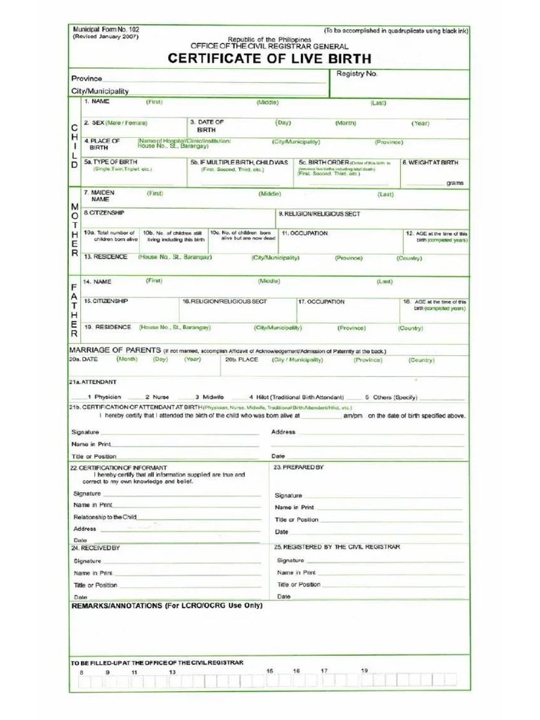 Image To PDF 20250320 11.55.48 | PDF