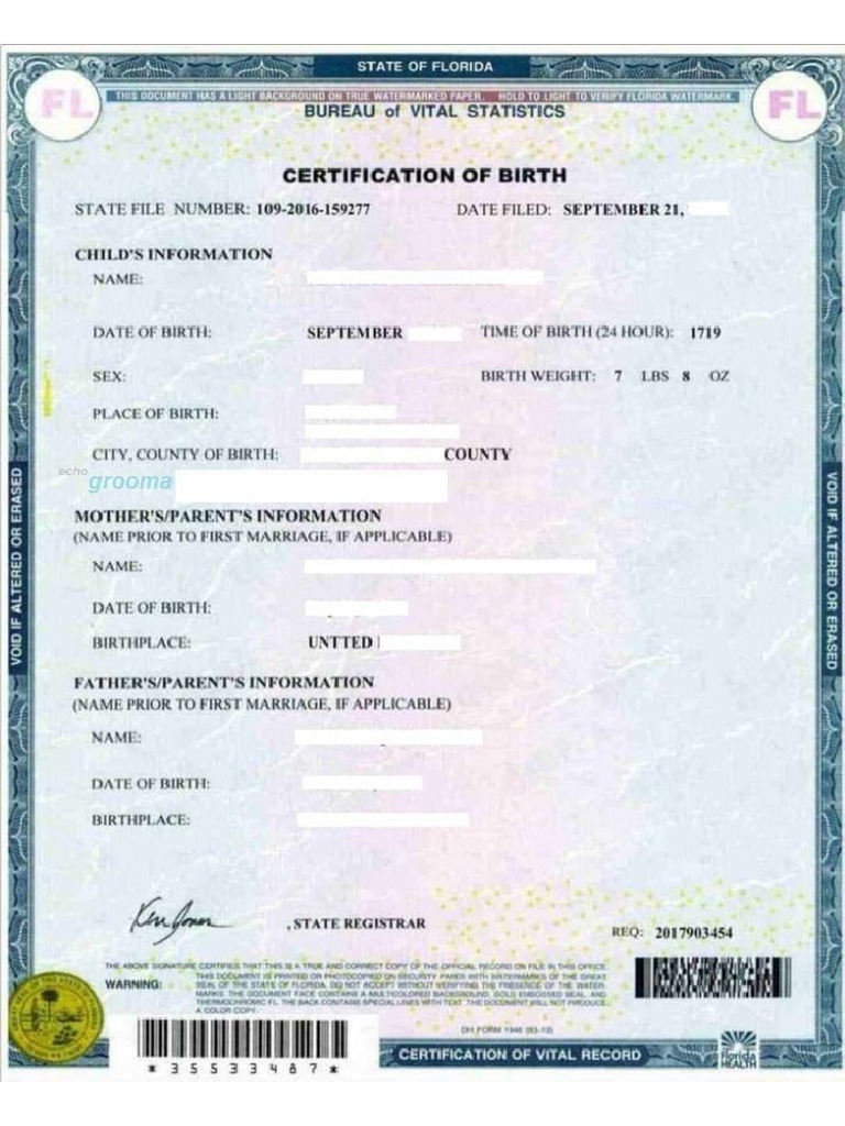 Image To PDF 20250320 11.57.50 | PDF