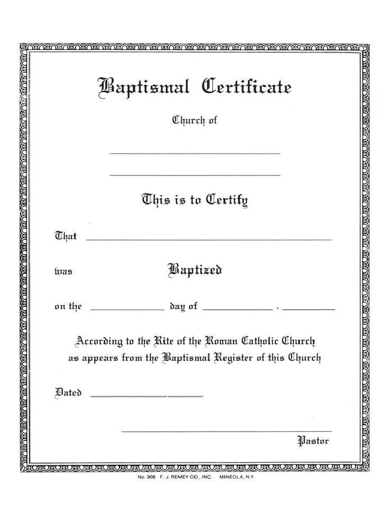 Image To PDF 20250320 11.58.26 | PDF