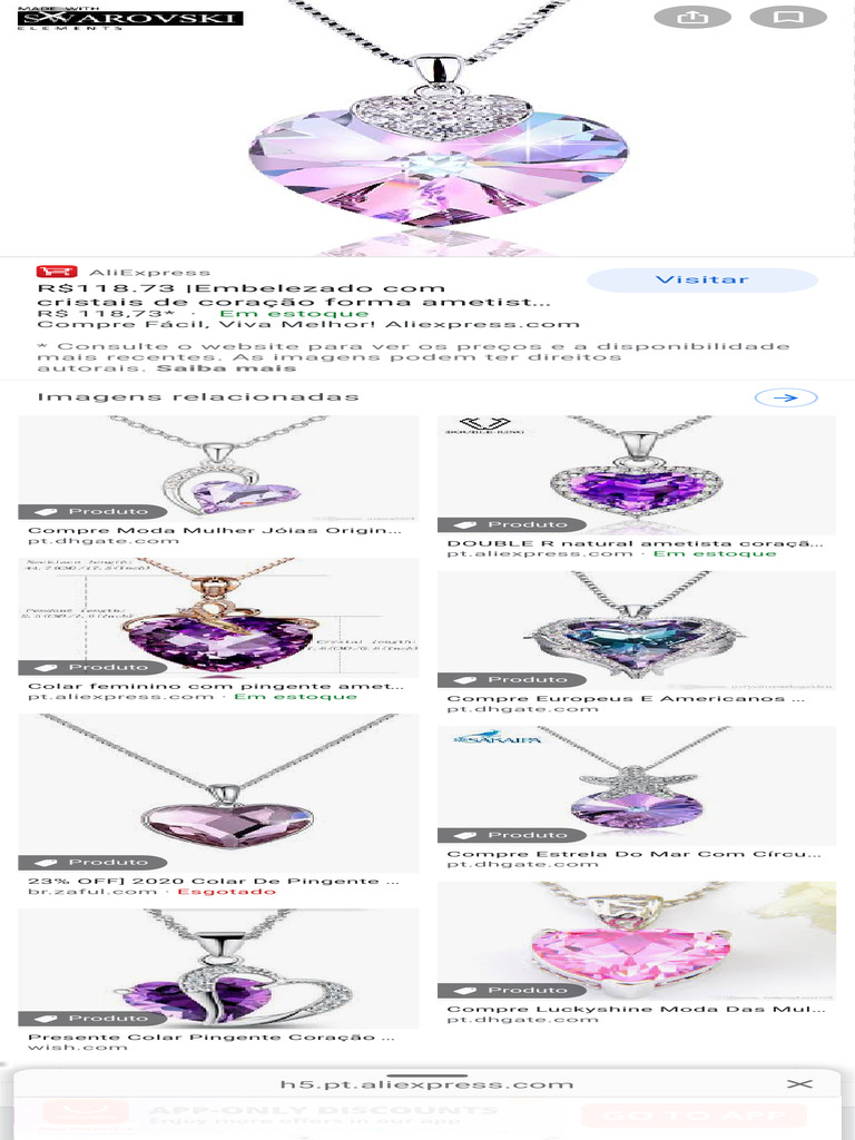 Resultado Da Pesquisa de Imagens Do Google | PDF