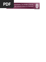 Qué Es ERCA | PDF | Aprendizaje | Maestros