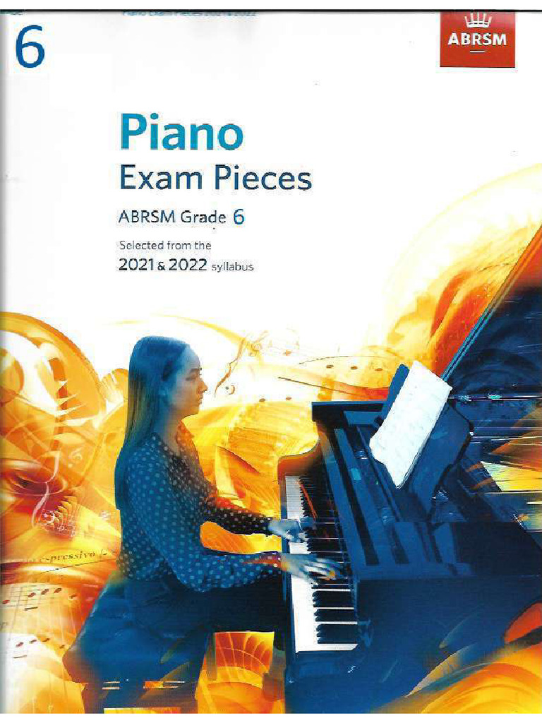 Grade 2021-2022 | PDF