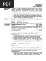 Pure Install Guide | PDF | Computer File | Software