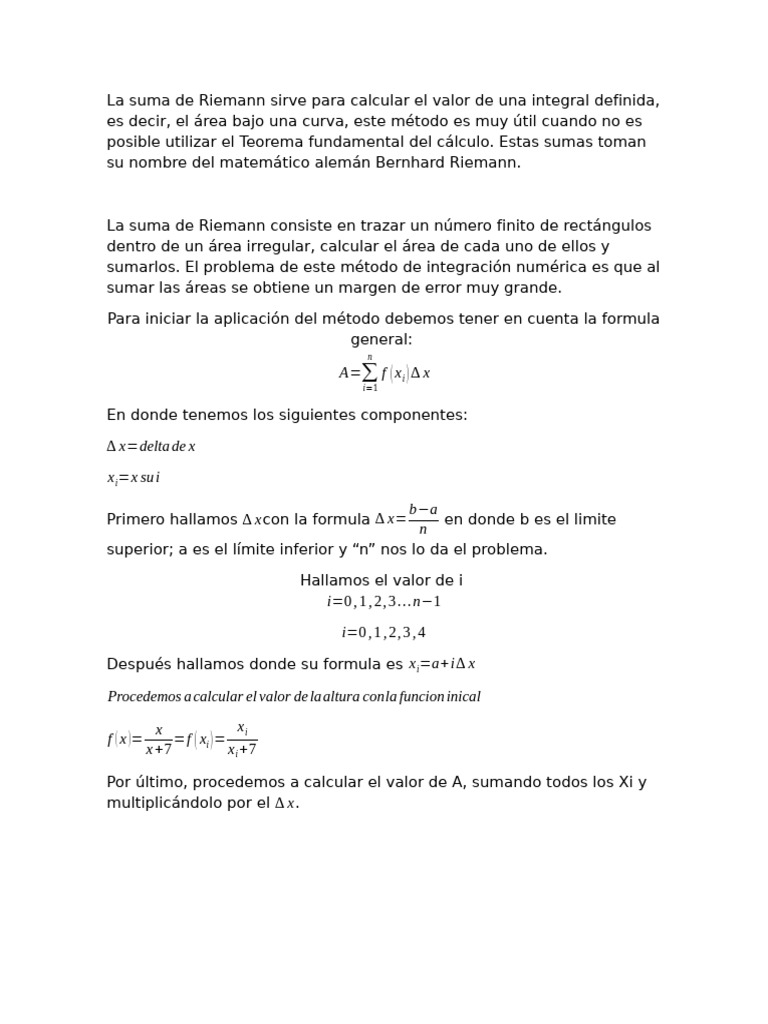 Paso A Paso Ejercicio N2 | PDF