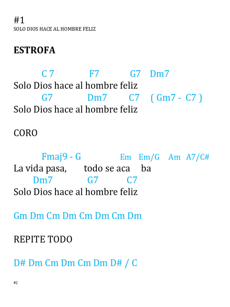 CORITOS Miel San Marcos CALI 3 Primeras | PDF