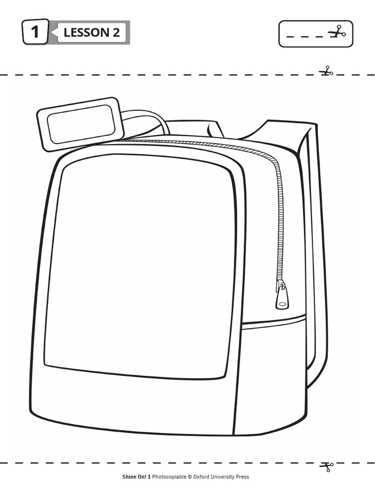 U1 l2 Craft - PDF 20250221 092259 0000 | PDF