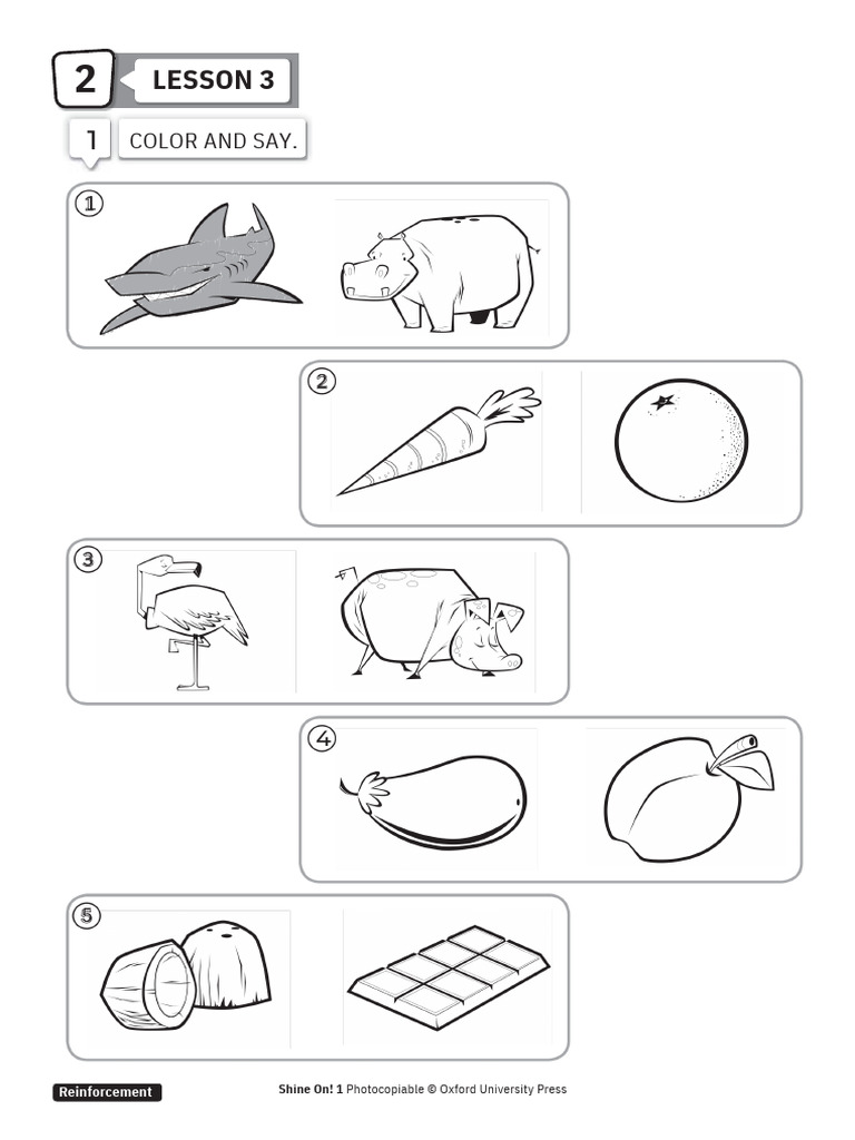 shine-on-1-worksheets.pdf_20250221_093255_0000 | PDF
