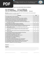 Matatag Curriculum for Mathematics 1-10 | PDF | Mathematics | Learning