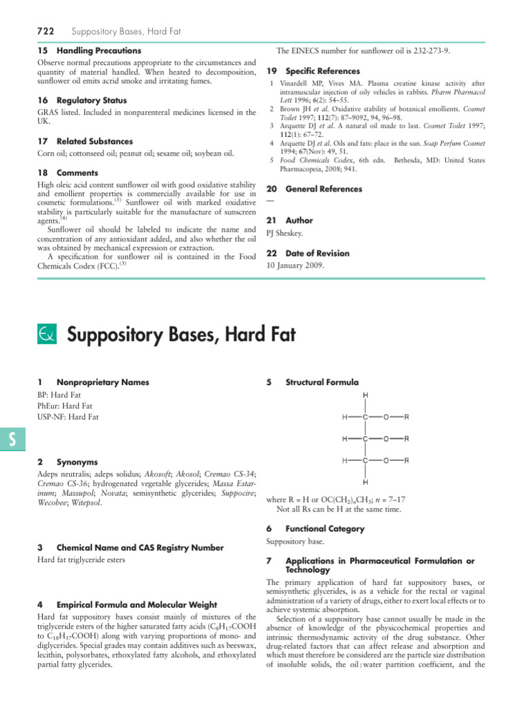 Hope 240927 031502-751-755 | PDF | Fat | Triglyceride