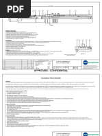 API 6A - Temperature Rating | PDF | Corrosion | Stainless Steel