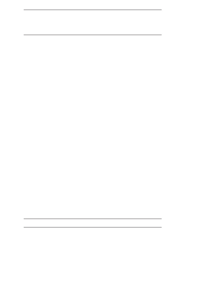 Overview of Psychoanalysis and Therapy | PDF | Psychoanalysis ...