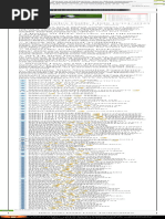 IPTV Premium | PDF | Computer Access Control