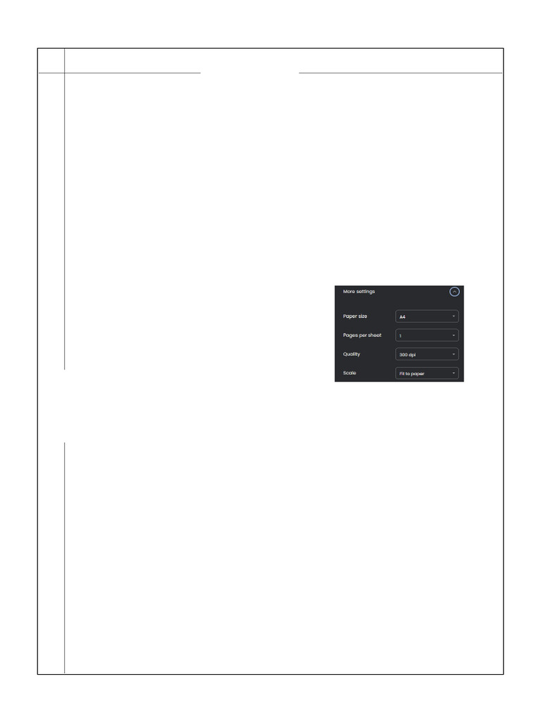 Circle 240 50CM | PDF