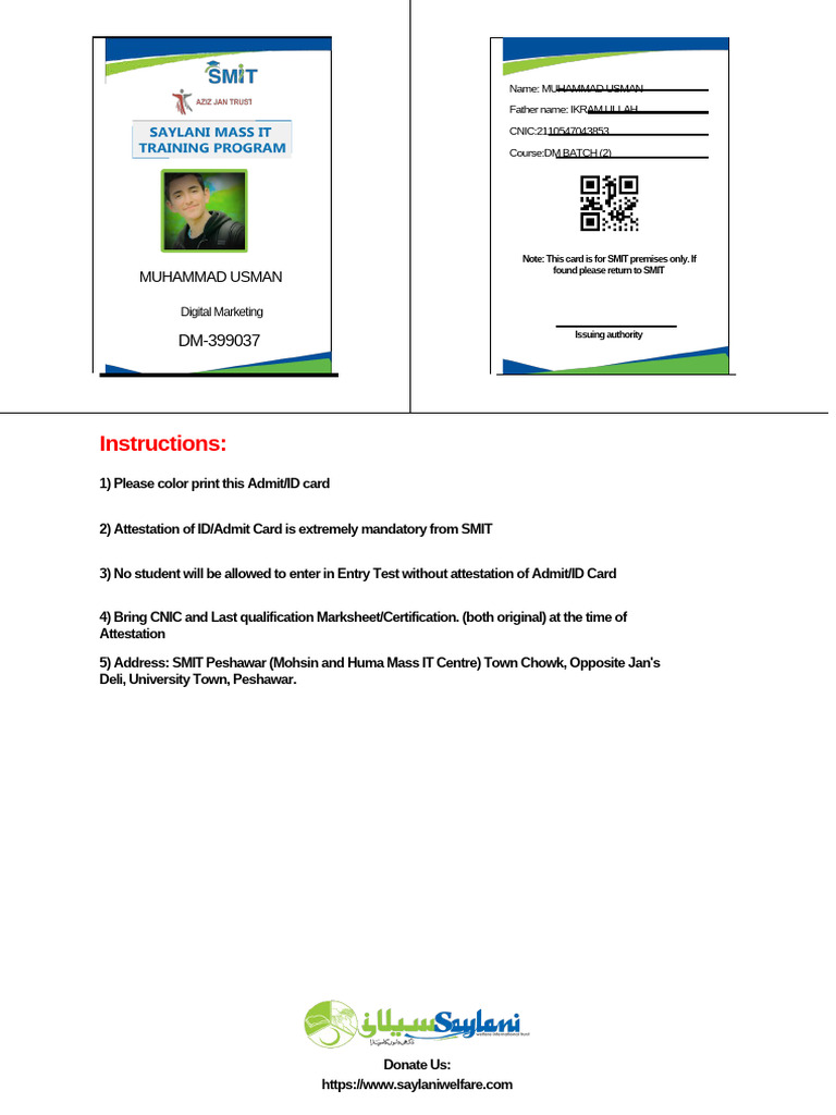 Id 399037 | PDF