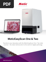 Leica Aperio At2 | PDF