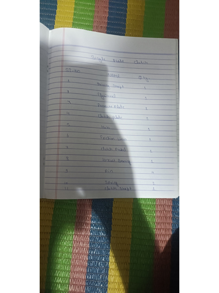 Image To PDF 20250320 22.00.01 | PDF