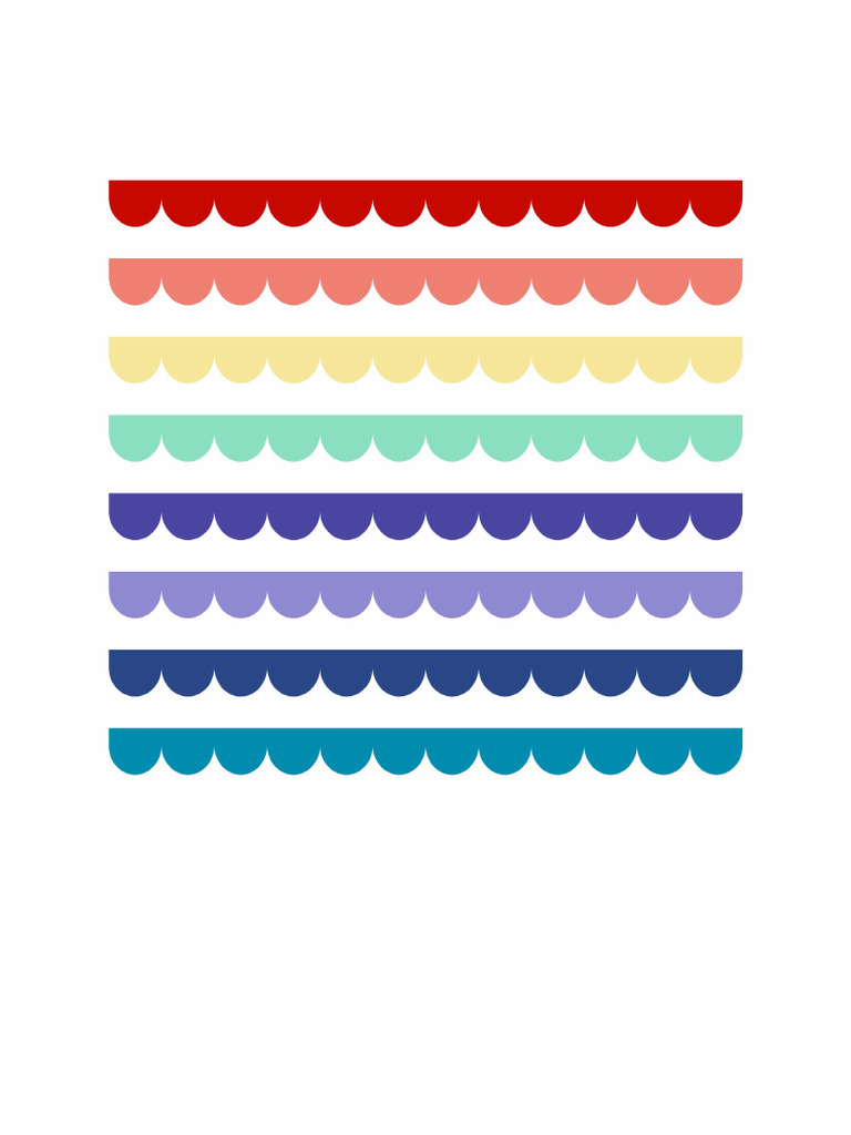 printablee.com-free-printable-scalloped-edge-template_319304.jpg | PDF