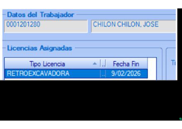 PDFReader_20250225_1302 | PDF