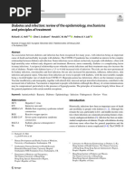 DOLE Labor Inspection Checklist GLS OSHS OSH COVID Rev Feb 2022 | PDF ...