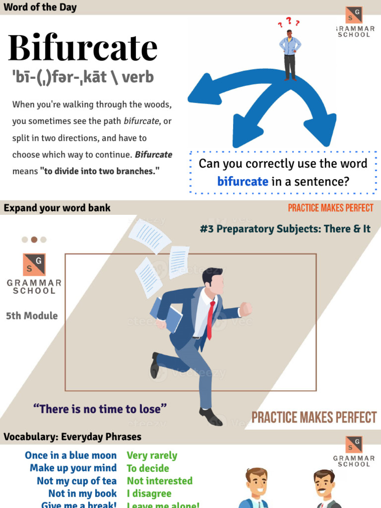 7pm - Cleft Sentences - Ms. Lore | PDF | Subject (Grammar) | Sentence ...