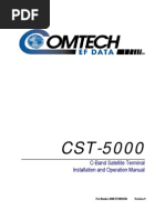 Nokia - 7705 - SAR - Data - Sheet - EN Rel 8 PDF | PDF | Virtual ...