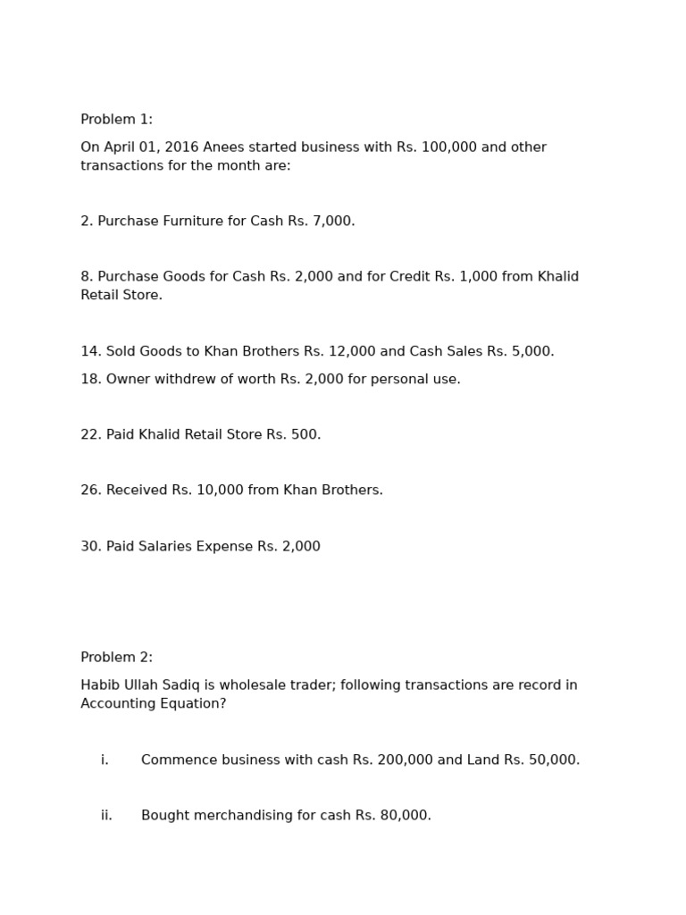 BM 1 Assignment 1 | PDF