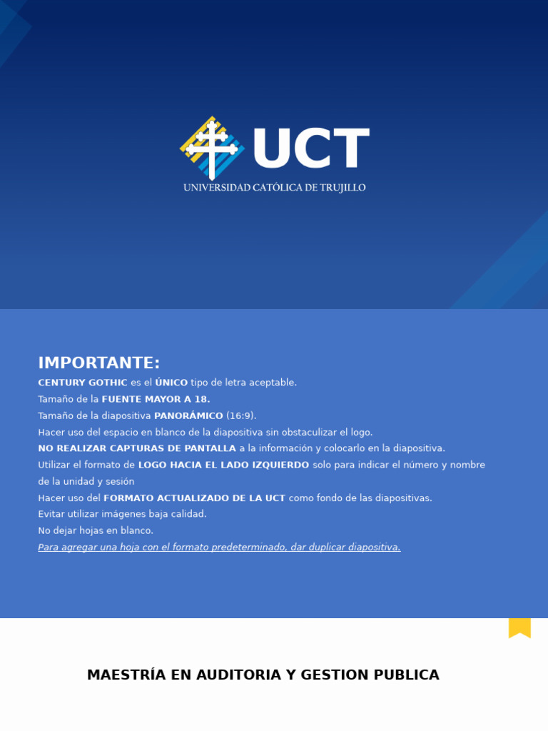 Diapos Prog Actualiz Control | PDF