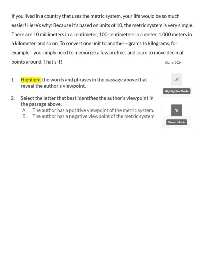 Classkick Slides authors viewpoint | PDF