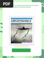 Dynamics FULL Equation Sheet | PDF | Kinematics | Acceleration