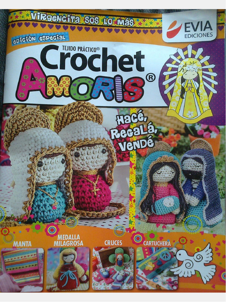 Amoris | PDF