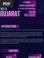 Tickets - Odoo Hackathon 2025 (Aug 11, 2025, 8-00-00 AM) | PDF