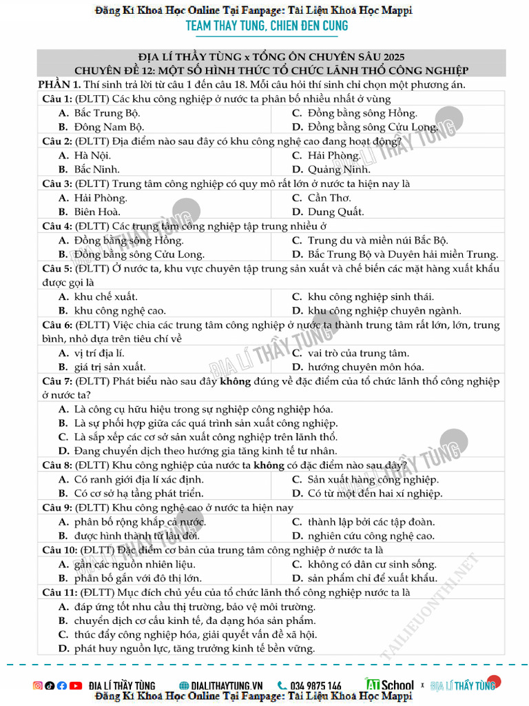 2025 DLTT To CD12 de | PDF