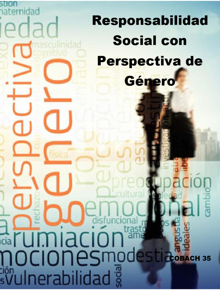 Lorena Libro Terminado 2025 | PDF | Estudios LGBTQIA+ | Transgénero