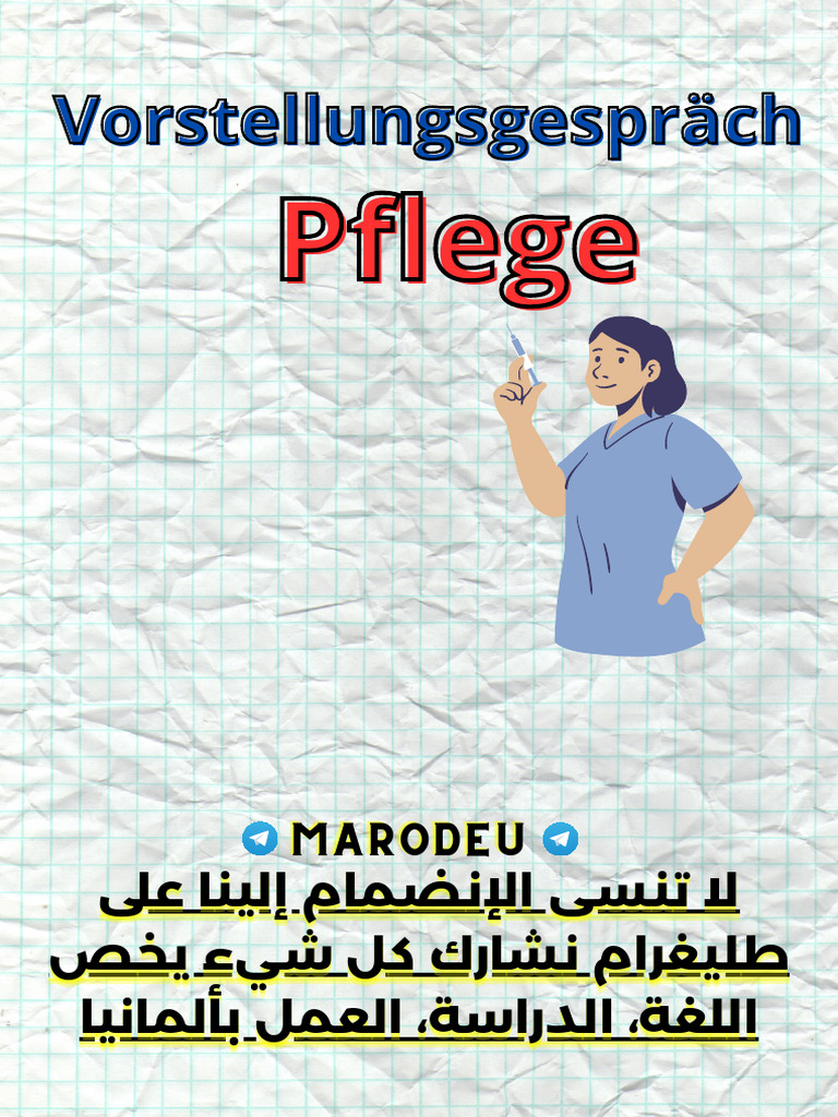 _Vorstellungsgespr__ch-Pflege.pdf__filename___UTF-8___Vorstellungsgespr_ch-Pflege | PDF