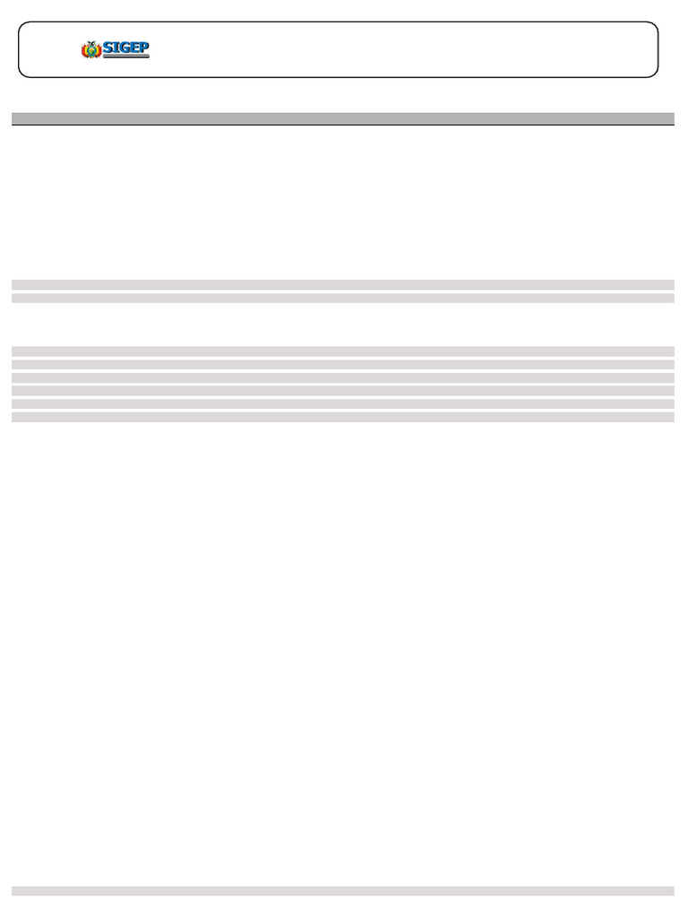 REgaReporteDinamico-616 | PDF