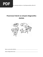 IVP Vzor | PDF