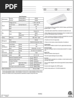 Samsung DVM Pro 2.0 | PDF | Computing | Software
