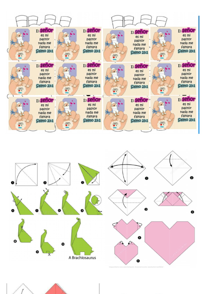 Plan Aula Libre 2do Prim | PDF