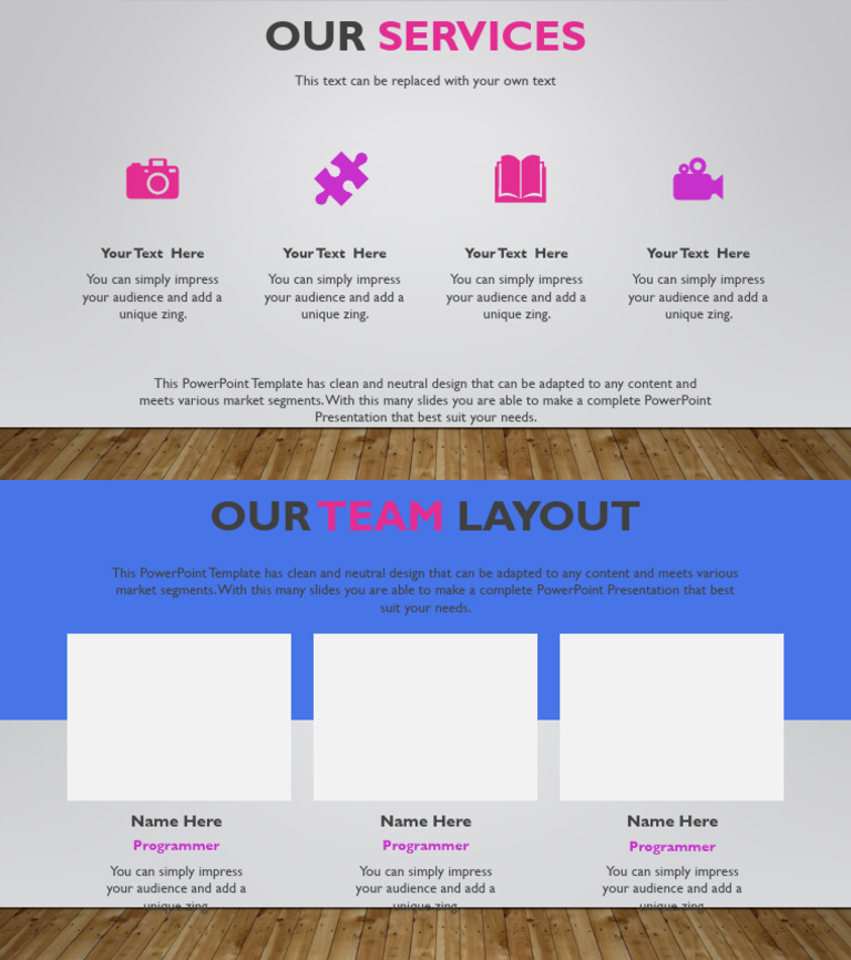 Globalisetion Temate P112 | PDF