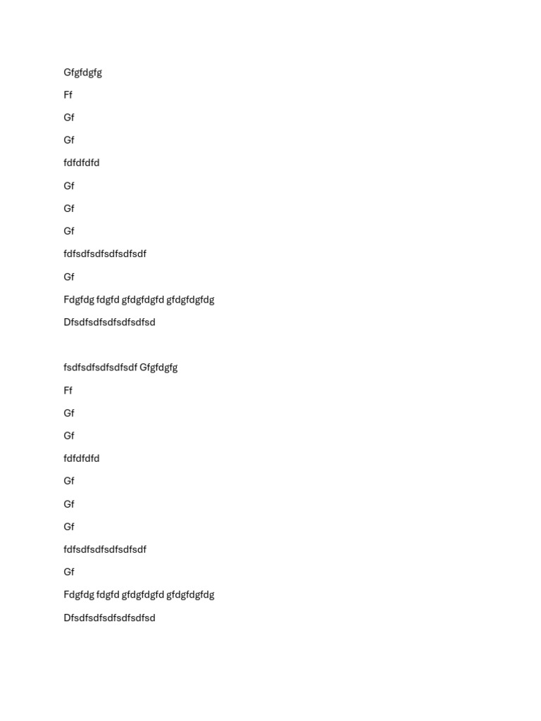 GFGFDGFG FF GF GF FDFDFDFD GF GF GF FDFSDFSDFSDFSDFSDF GF FDGFDG FDGFD ...