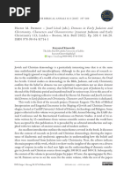 Latin's Role in Demonology Explained | PDF | Demons | Demonology