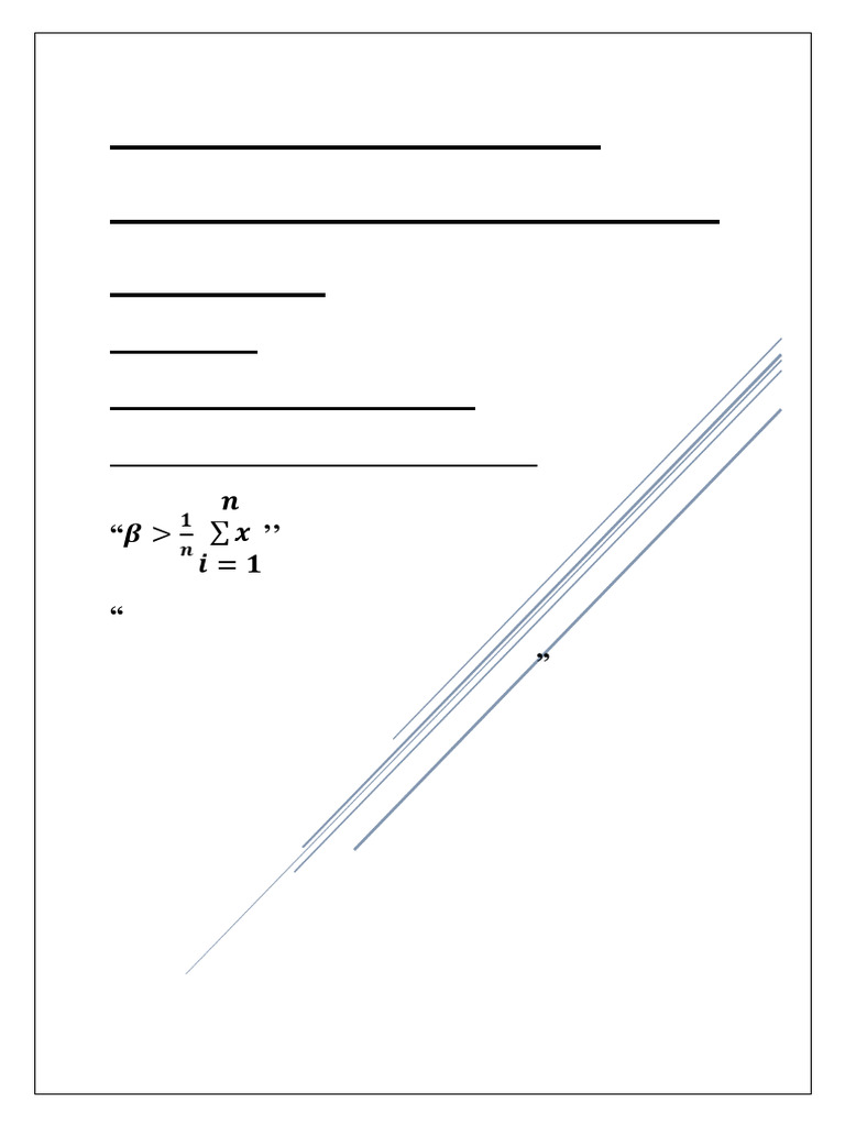 Grade 12 Math Exam Prep Guide | PDF