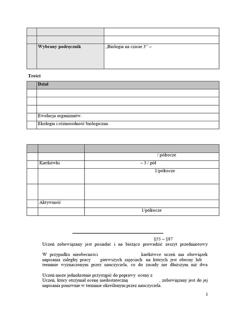 Biologia_4A, 4B, 4C, 4D, 4E, 4F, 4G | PDF