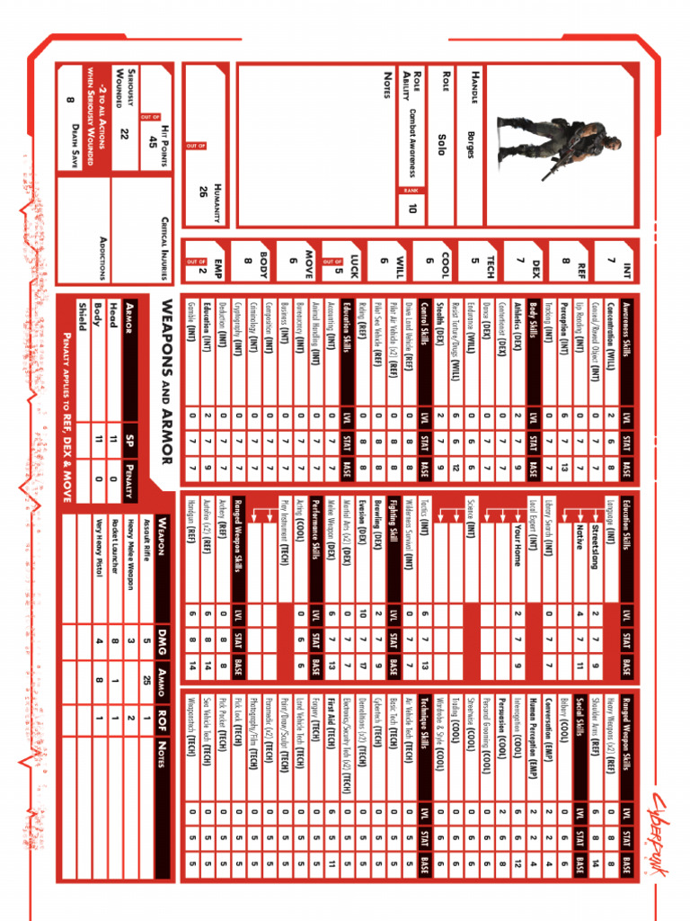 Kim Jong-Un: Personality Insights | PDF | Ballistics | Projectile Weapons