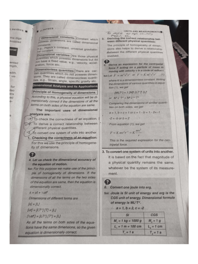 Image To PDF 20250320 110838 | PDF