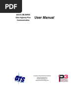 Hacking Tools Cheat Sheet | PDF | Domain Name System | Port (Computer Networking)