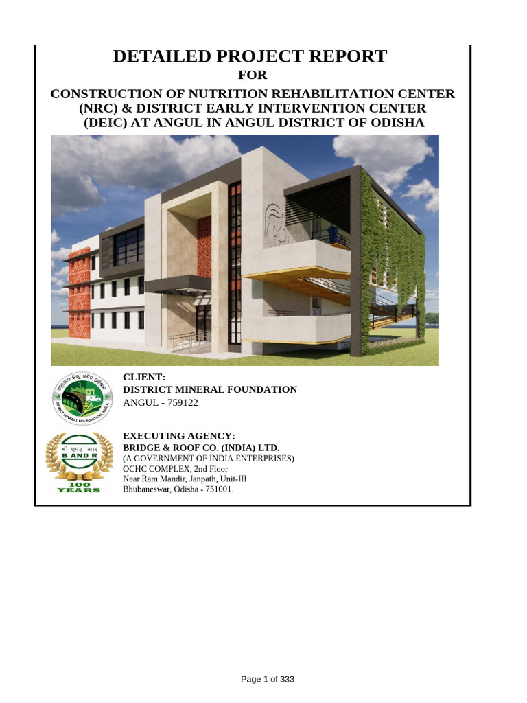 Deviation HS - Internal Formate | PDF | Electrical Wiring | Electrical ...