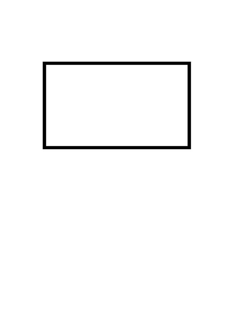 PASSED Tag Template | PDF